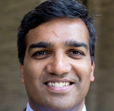 Arrhythmia Update 2025 | Speakers